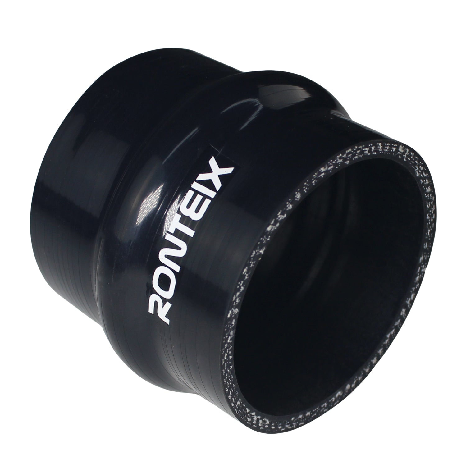 Ronteix Hump Silicone Radiator Coolant Hose Coupler – RONTEIX
